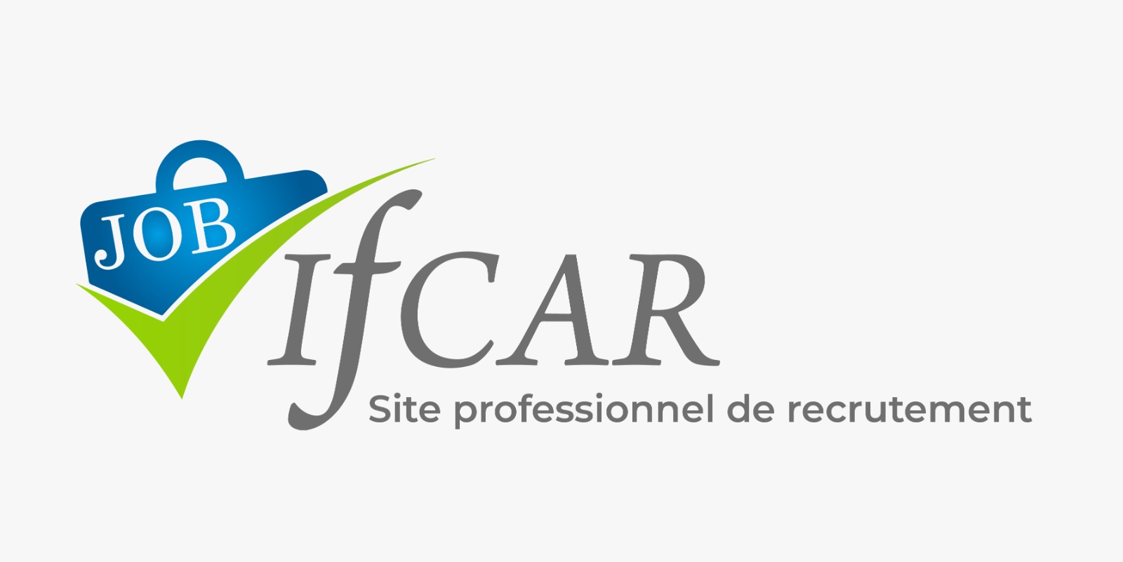 Ifcarjob - Commercial (H/F)